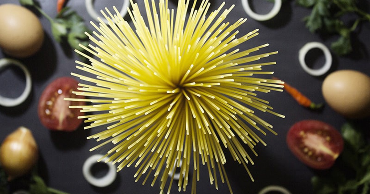 Restoran BASCHIERA, Zagreb - Gastronaut restorani