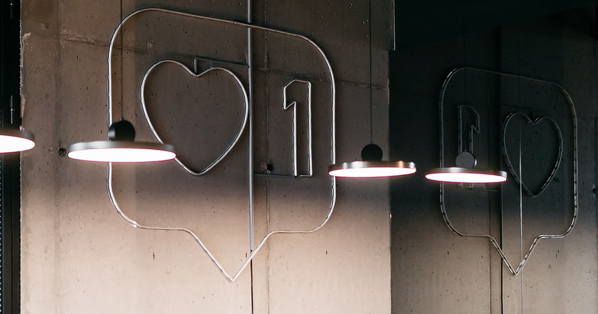 Bistro PAPPAR, Zagreb - Gastronaut restorani