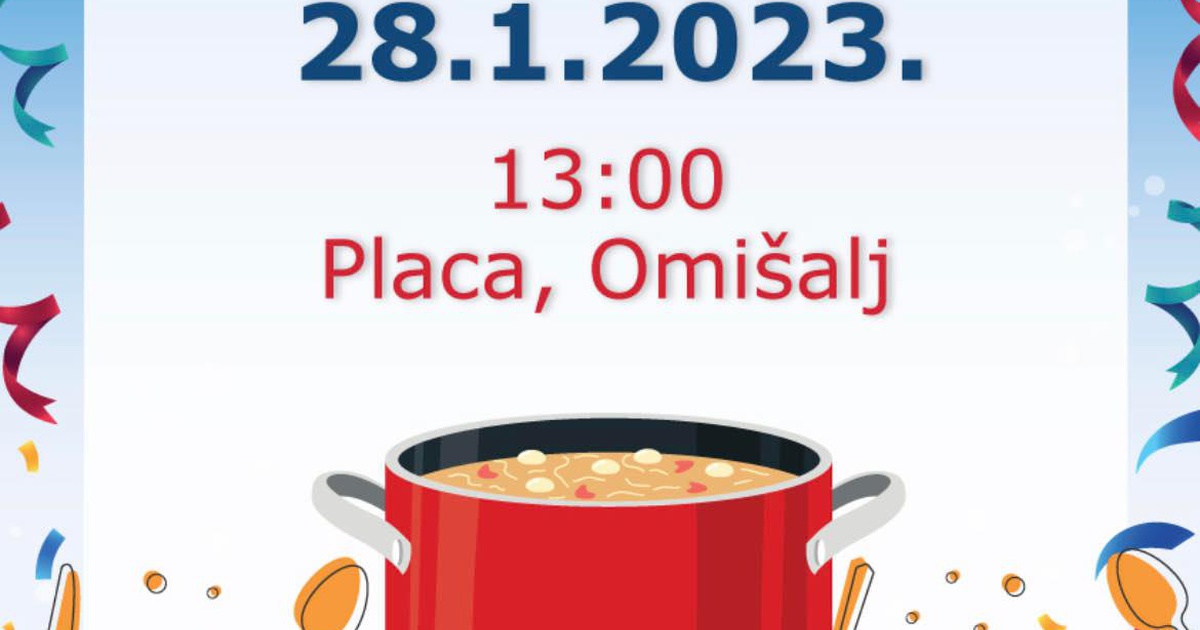 Bljak fest 2023 | Gastronaut