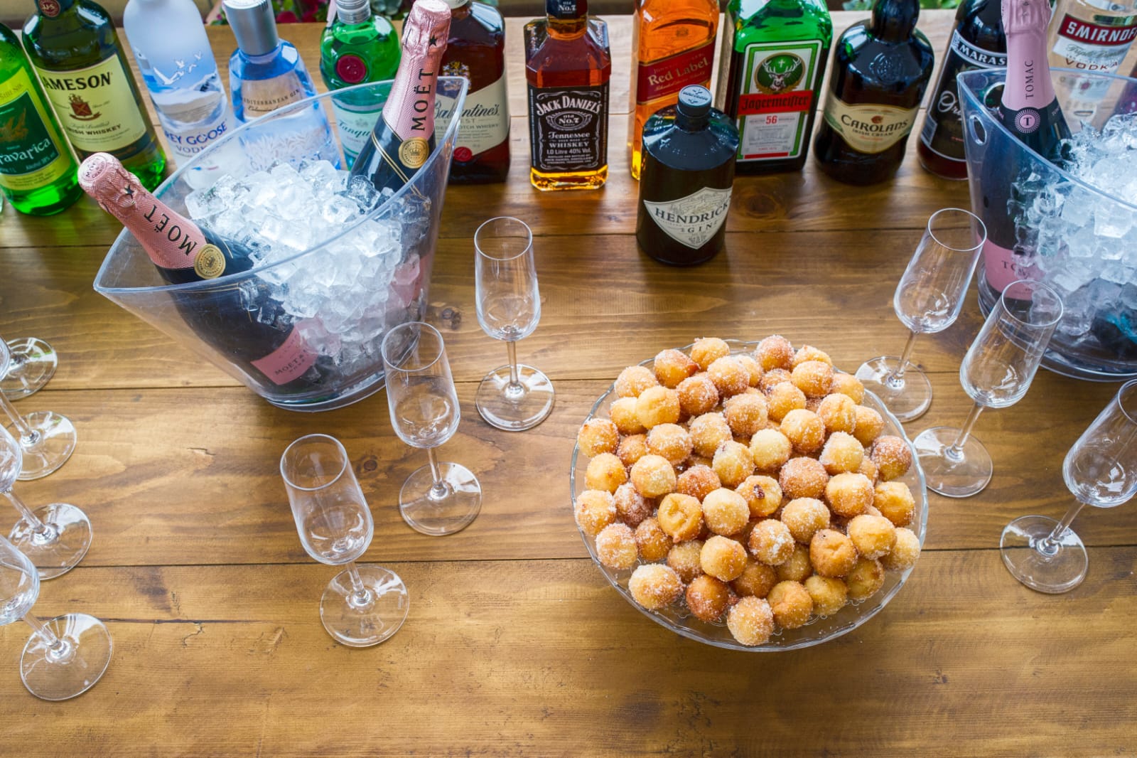 Restoran GUSAR, Split - Gastronaut restorani