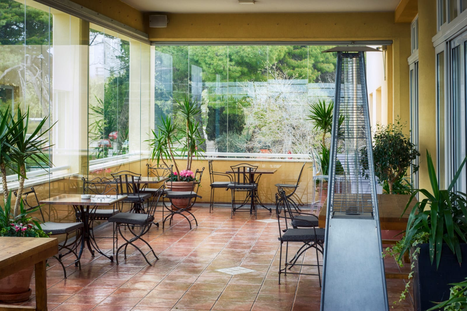 Restoran GUSAR, Split - Gastronaut restorani