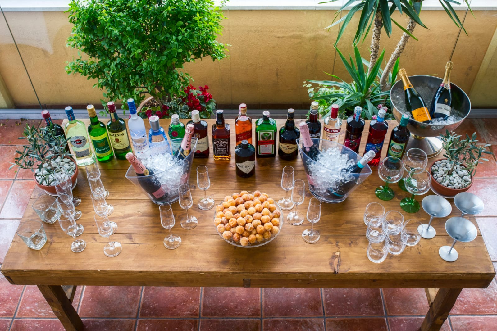 Restoran GUSAR, Split - Gastronaut restorani